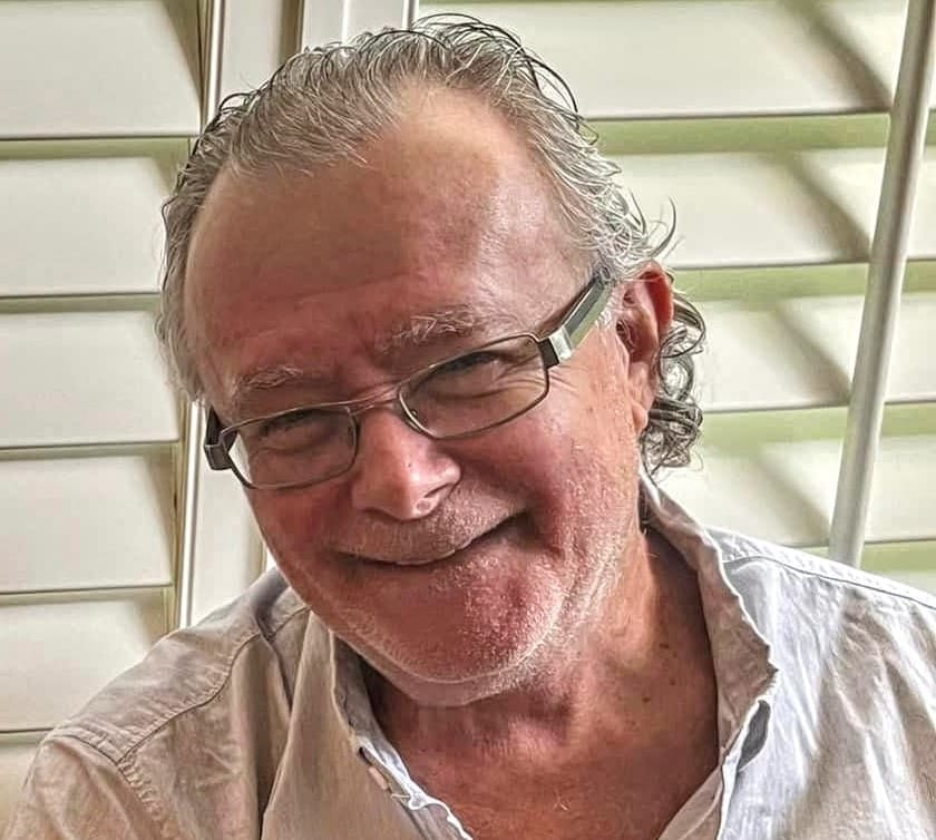 Our Team - BullsEye Internet Marketing